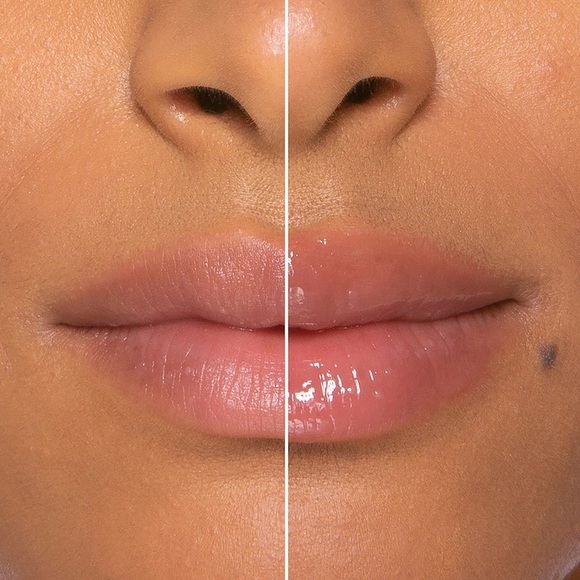 Too Faced | Makeup | Too Faced Lip Injection Maximum Hydrating Lip ...